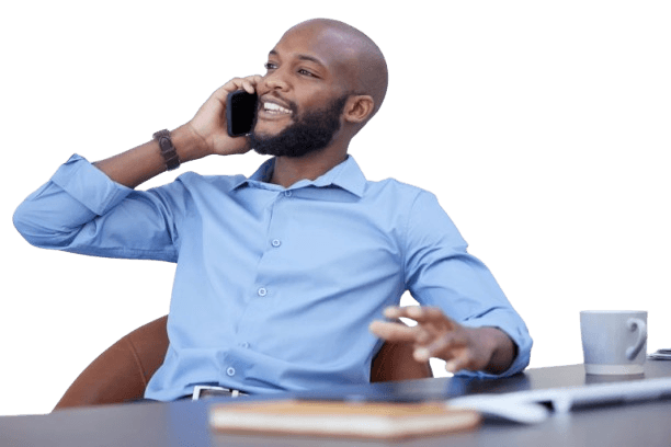 How to Register Property with the Ministry of Lands and Physical ...