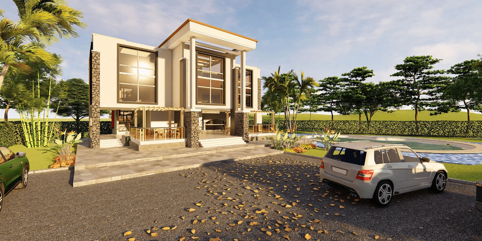 Hao Finder | House Hunting, Land Buying & Property Marketing in Kenya